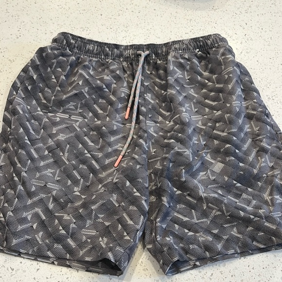 chubbies | Shorts | Chubbies Sports Shorts | Poshmark